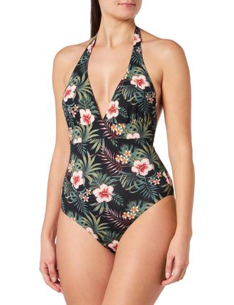 Haute Pression X1029 C01 T38, mehrfarbig, 38-46