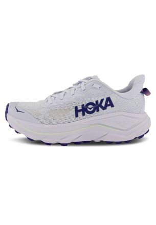 Hoka One One Damen Trailrunningschuhe CHALLENGER 8