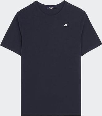 K-Way T-shirt - Taille XXL