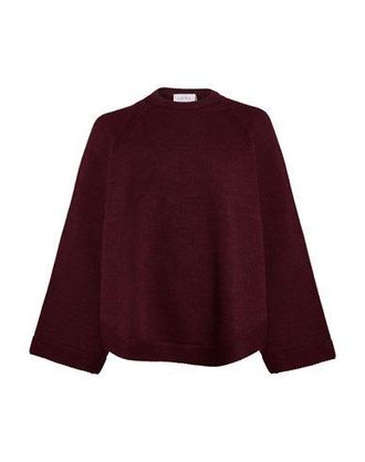 Kaos MAILLE - Pullover sur YOOX.COM