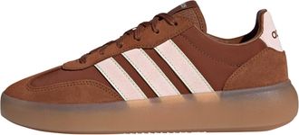 adidas Sneaker Barreda Decode