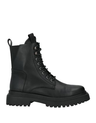 Manufacture d'Essai SCHUHE - Stiefeletten auf YOOX.COM