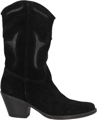 Pawelk's SCHUHE - Stiefeletten auf YOOX.COM