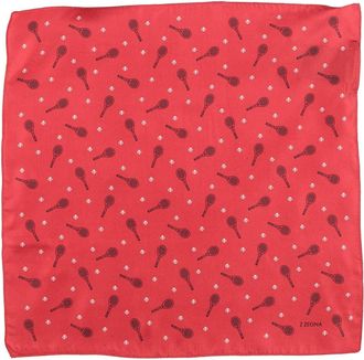 Ermenegildo Zegna ACCESSOIRES - Schals auf YOOX.COM