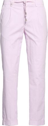 Barbati HOSEN & R&Ouml;CKE - Hosen auf YOOX.COM