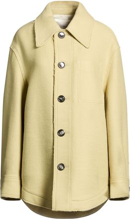 Ami JACKEN & M&Auml;NTEL - Jacken und Anoraks auf YOOX.COM