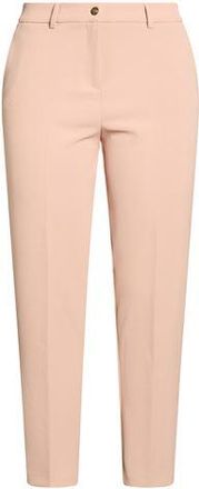 Nenette BAS - Pantalons sur YOOX.COM