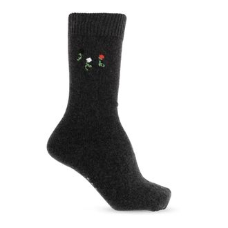 Marni Damen, Unterw&auml;sche, Grau, MGr&ouml;&szlig;e