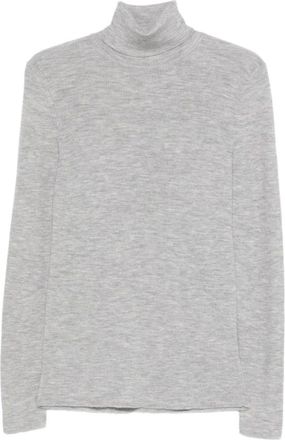 Sunflower Homme, Pulls, Gris, Taille: L Sunflower Sweater