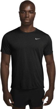 Nike Miler Breathe Dri-FIT M - Laufshirt - Herren