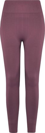 Born Legging Nawal