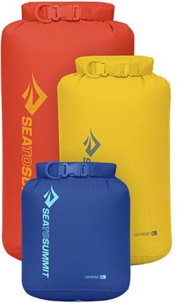 Sea To Summit Lightweight Dry Sack - Kompressionsbeutel