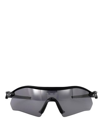Oakley Lunettes De Soleil - Radar Plate