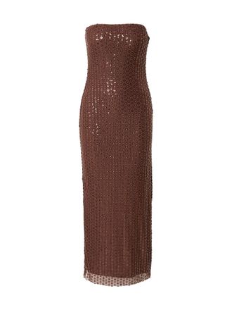 Abercrombie & Fitch Kleid