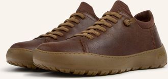Camper Sneaker Peu Serra braun