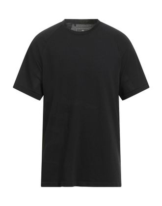 Yohji Yamamoto TOPS - T-shirts auf YOOX.COM