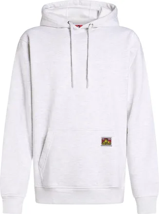 Ben Davis TOPS - Sweatshirts auf YOOX.COM