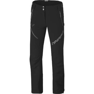 Dynafit Dynafit Hose Modell Mercury 2 DST W SHO PNT Marke