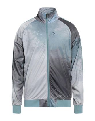 Kappa TOPS - Sweatshirts auf YOOX.COM