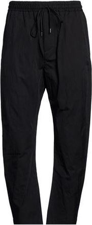 Isabel Benenato BAS - Pantalons sur YOOX.COM