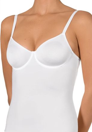 Nina Von C. BH Secret Soft & Shape