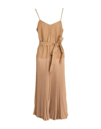 Twin-Set KLEIDER - Midi-Kleider auf YOOX.COM