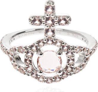 Vivienne Westwood Damen, Accessories, Grau, MGr&ouml;&szlig;e