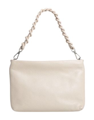 Gianni Chiarini TASCHEN - Handtaschen auf YOOX.COM