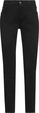 Cycle HOSEN & RÖCKE - Jeanshosen auf YOOX.COM