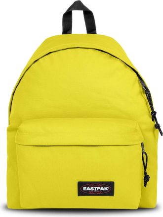 Eastpak Rucksack Padded Pakr