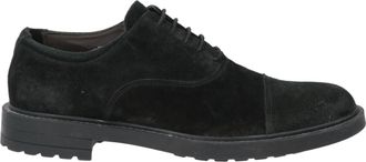 Daniele Alessandrini SCHUHE - Schn&uuml;rschuhe auf YOOX.COM