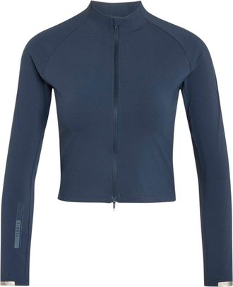 adidas Sportsweatjacke PRO