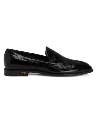 Giuseppe Zanotti GATIEN Loafer