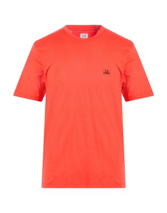 C.P. Company TOPS - T-shirts auf YOOX.COM