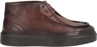 Doucal's SCHUHE - Stiefeletten auf YOOX.COM