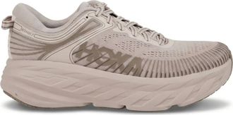 Hoka One One Femme, Sport, Rose, Taille: 36 2/3 EU Bondi 7