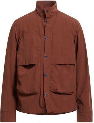 RANRA TOPS - Chemises sur YOOX.COM