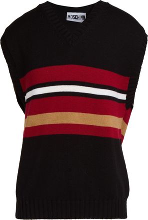 Moschino STRICKWAREN - Pullover auf YOOX.COM