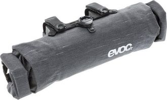 Evoc Handlebar Pack Boa - Lenkertasche Bikepacking