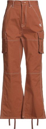 A Bathing Ape HOSEN & R&Ouml;CKE - Hosen auf YOOX.COM