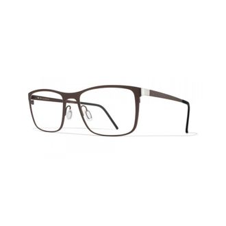 Blackfin unisex, Accessories, Braun, 54 MMGr&ouml;&szlig;e