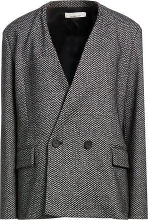 Liviana Conti ANZ&Uuml;GE und CO-ORDS - Blazers auf YOOX.COM