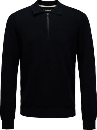 Salsa Jeans Pullover