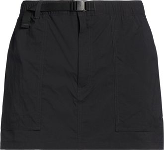 Patagonia HOSEN & R&Ouml;CKE - Minir&ouml;cke auf YOOX.COM