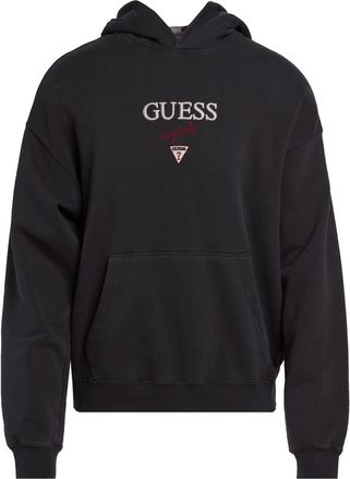 Guess TOPS - Sweatshirts auf YOOX.COM