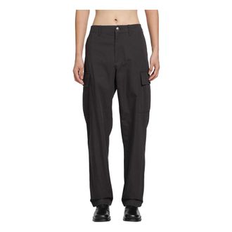 Burberry Herren, Hosen, Schwarzk, MGr&ouml;&szlig;e