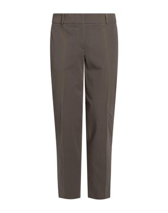 Brunello Cucinelli HOSEN & R&Ouml;CKE - Hosen auf YOOX.COM