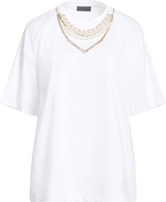 Liu Jo TOPS - Tops auf YOOX.COM