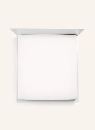 Formesse Formesse Spannbettlaken Bella Donna beige