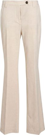 Liu Jo HOSEN & R&Ouml;CKE - Hosen auf YOOX.COM